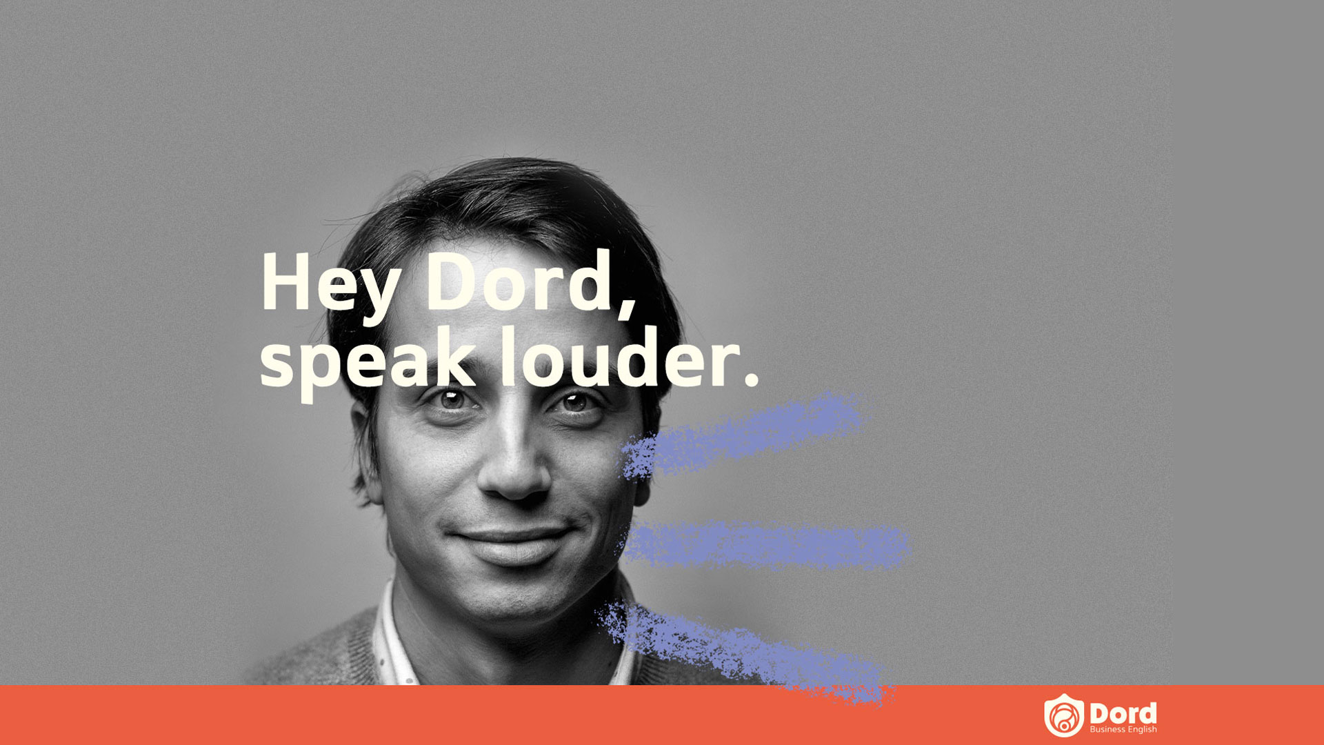 Dord Business English School - Inglês Online para Adultos